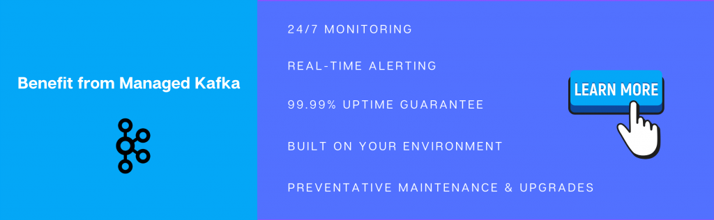 Kafka Consumer Optimization - Dattell