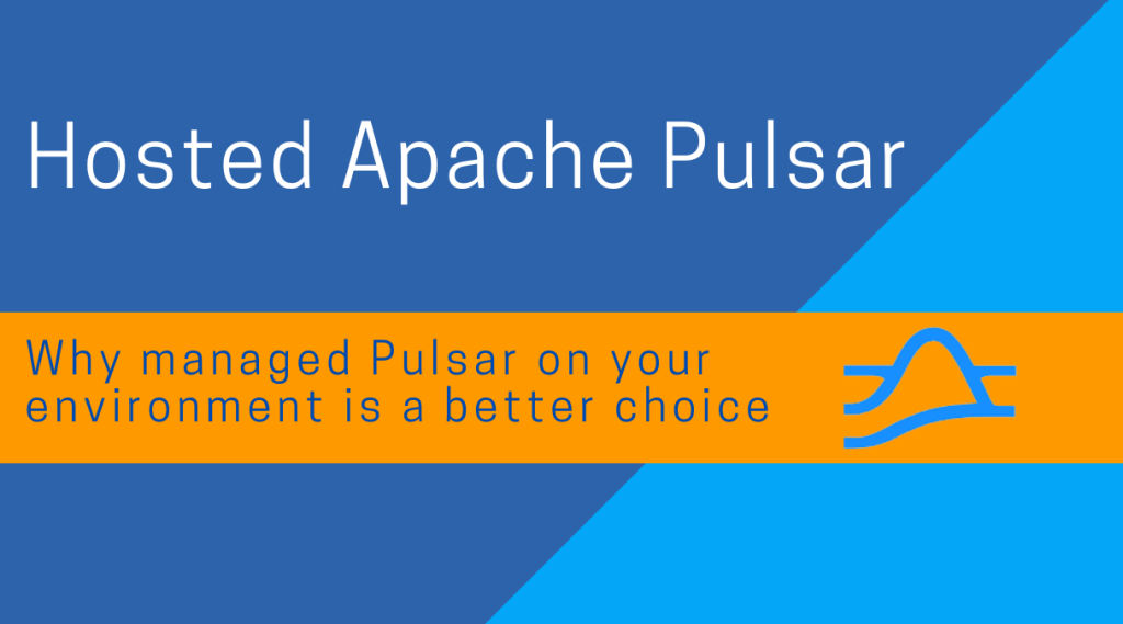 Subscription Types in Apache Pulsar - Dattell