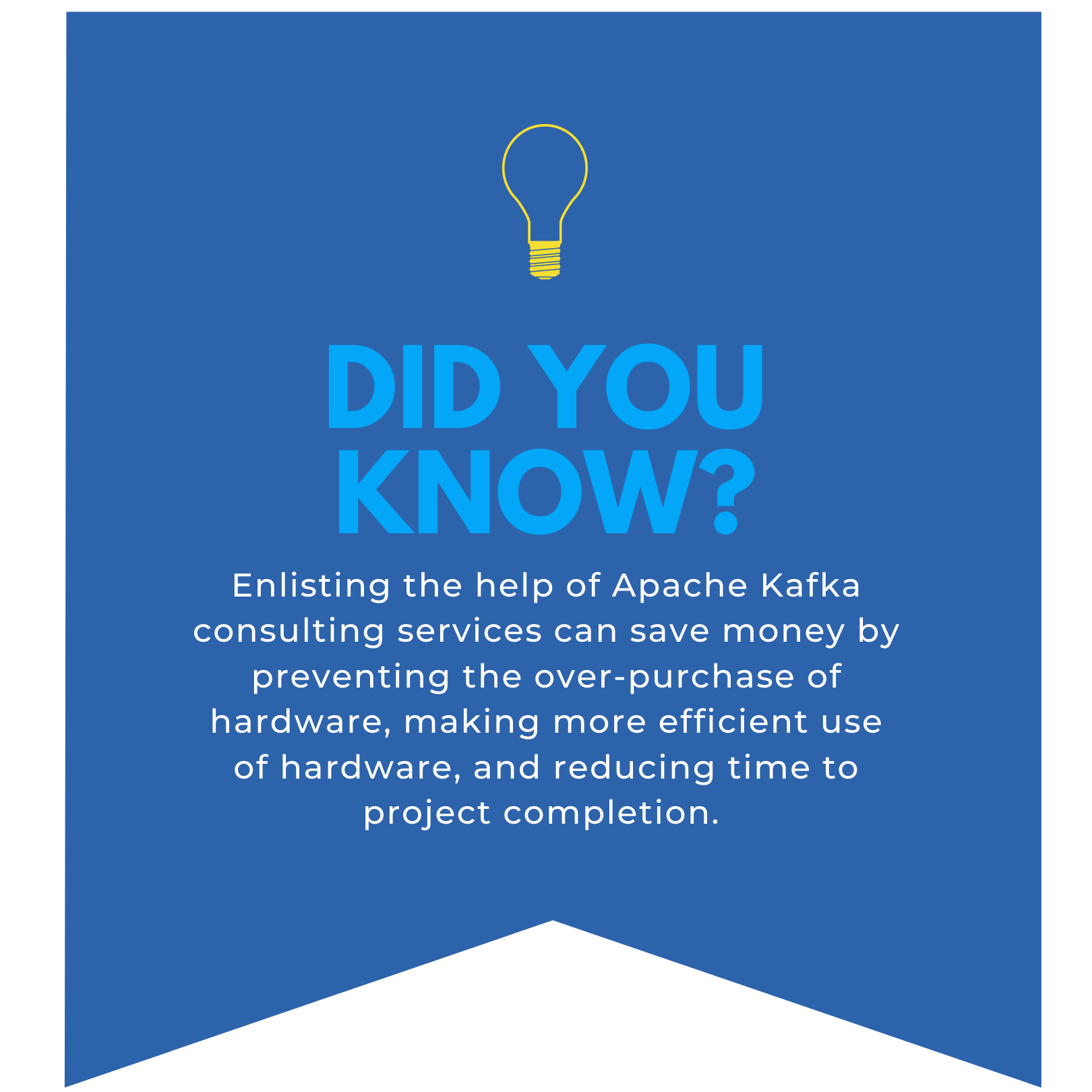 Kafka Support & Managed Kafka Consulting | 24/7 Apache Kafka® Experts