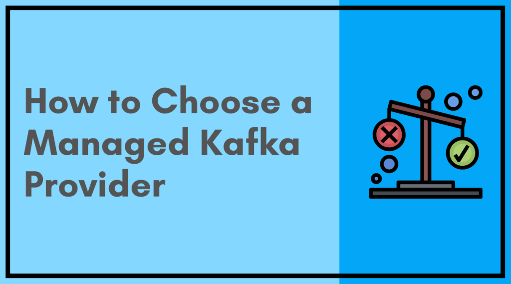 How to Check Kafka Version - Dattell