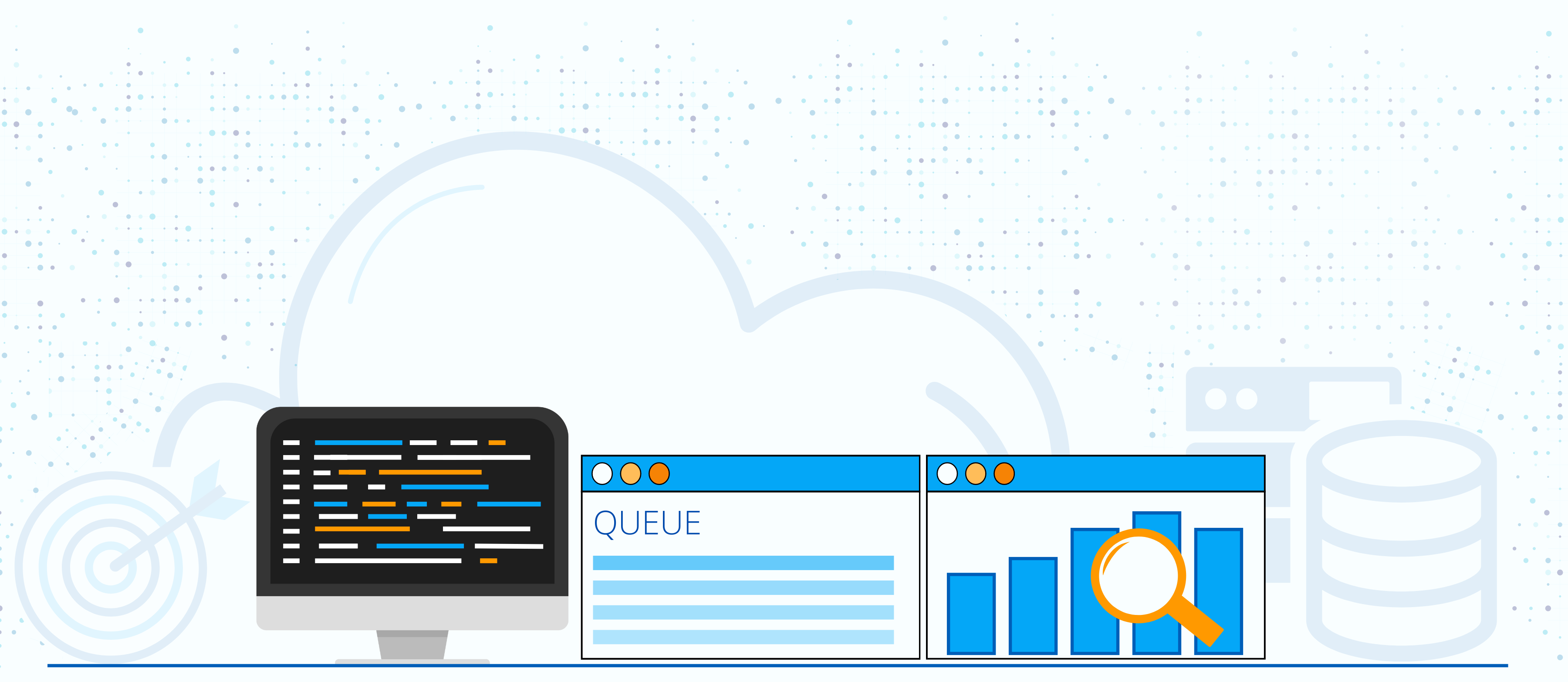 Data Engineering Consulting Service for Mission-Critical Workloads