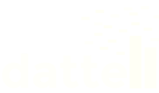 Scaling Kafka: Unraveling the Mystery of Topic Capacity