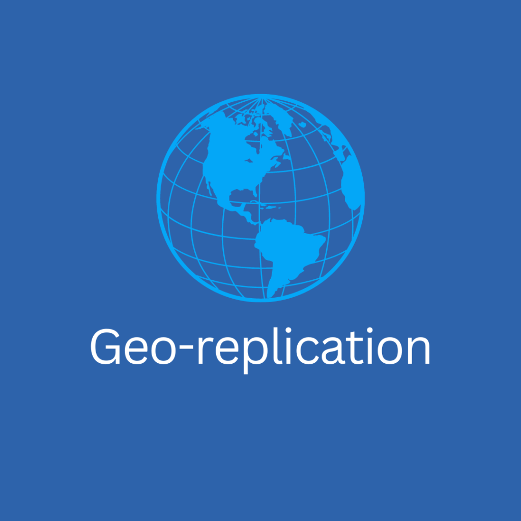 Kafka vs. RabbitMQ: How to choose an open source message broker